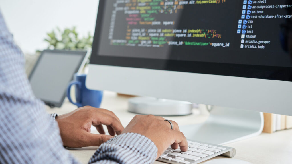C入門 Atcoder Programming Guide For Beginners Apg4b 第1章(実践1) Guide